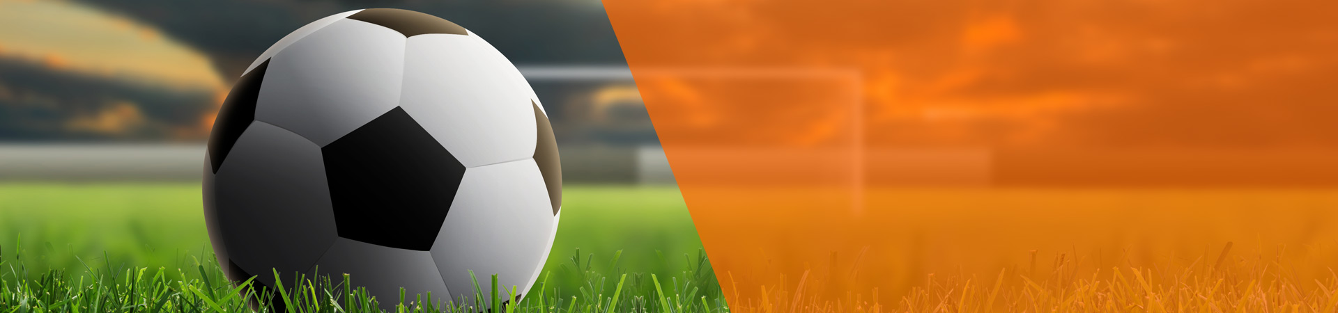 Schedule - Portage Youth Soccer Assoc. | Columbia CO WI