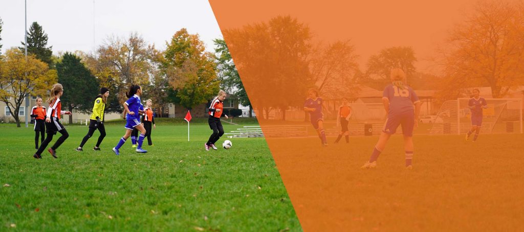 new_web_pysa - Portage Youth Soccer Assoc. | Columbia CO WI