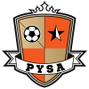 Portage Youth Soccer Association | Portage WI | Columbia County | USA